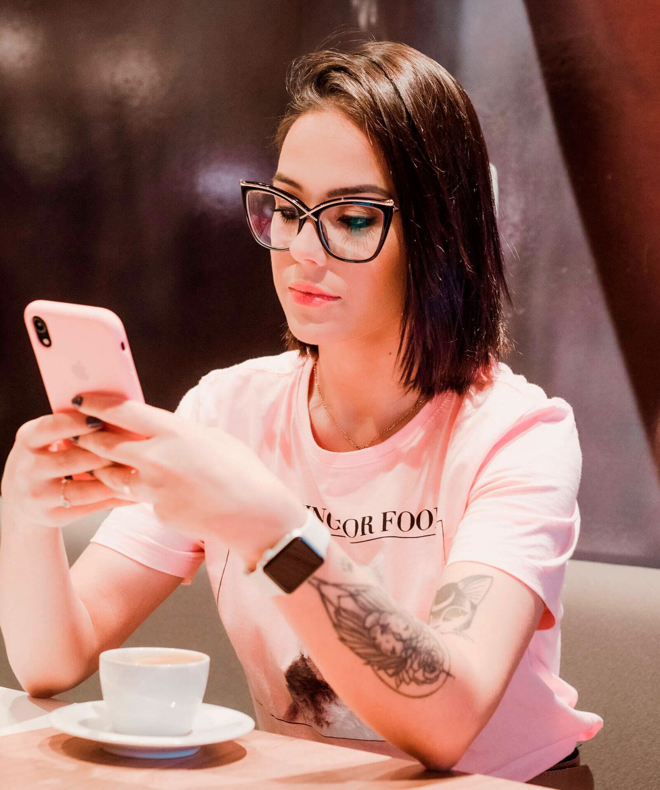 Styled Tabs – Lam Brothers Pty Ltd