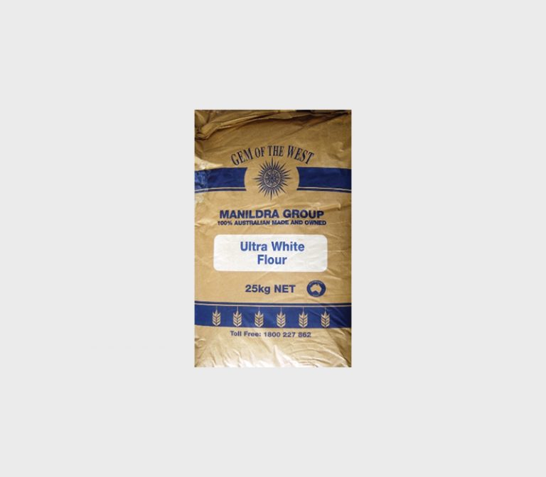 VITAL WHEAT GLUTEN FLOUR 25KG – Lam Brothers Pty Ltd
