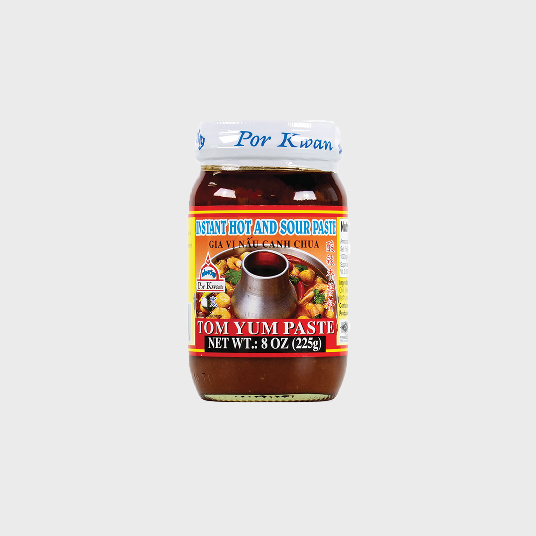 HENG BEE PANG BISCUIT 130GM – Lam Brothers Pty Ltd