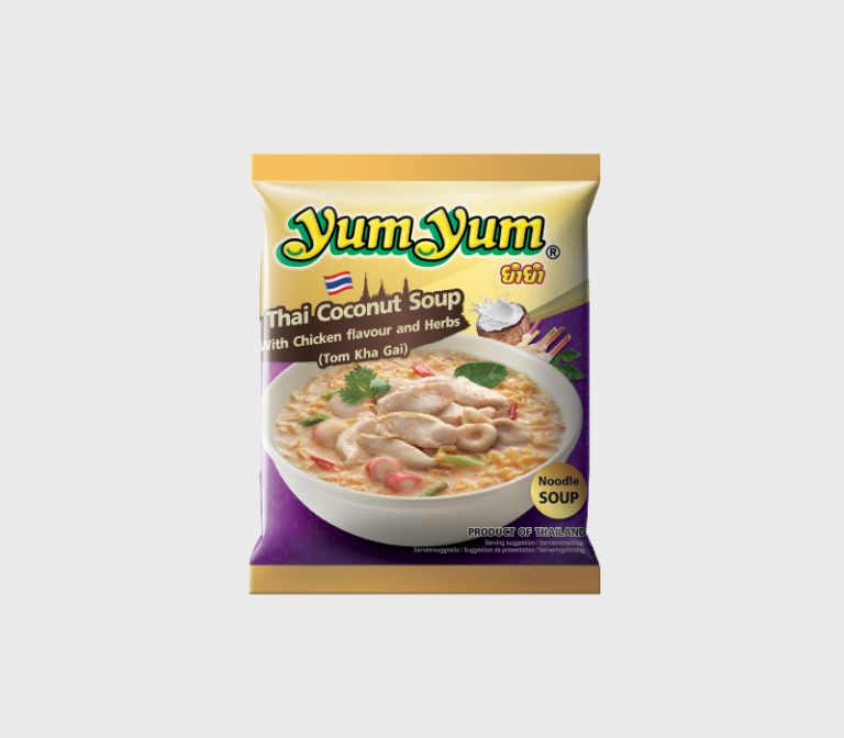 HENG’S NATURAL RAINBOW MEE SUA 300GM – Lam Brothers Pty Ltd